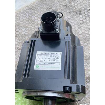 【议价】全新THB130132H3NJAP1，1.3千瓦，全新，喜欢