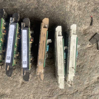 【议价】MMG450WB120B6TN，