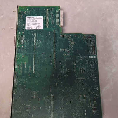 【议价】NCU571.5 、6FC5357-0BB15-0AA