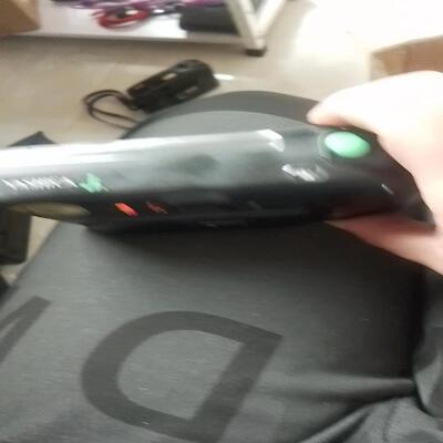 【议价】雅西卡 yashica j 胶片傻瓜相机