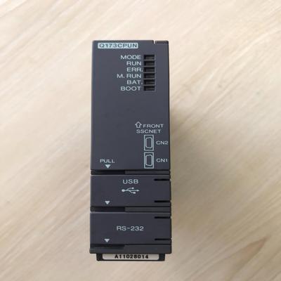 [议价]q173cpun实物图片功能正常