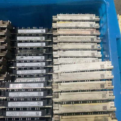 【议价】GD100PIT120C6SN,GP100PIY120C6S