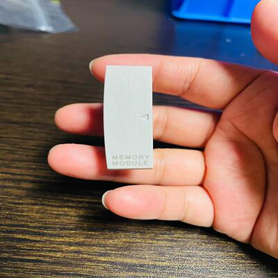 【议价】1766-MM1 MicroLogix 1400 384 K