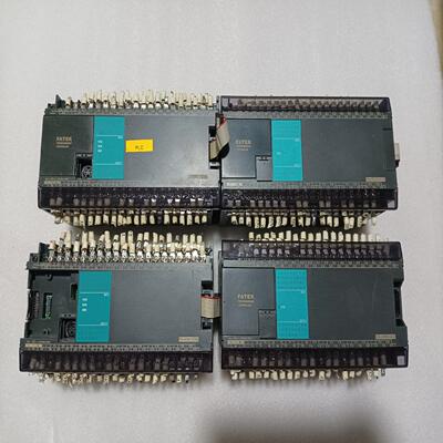 【议价】FBS-60XYR-AC-B单价240