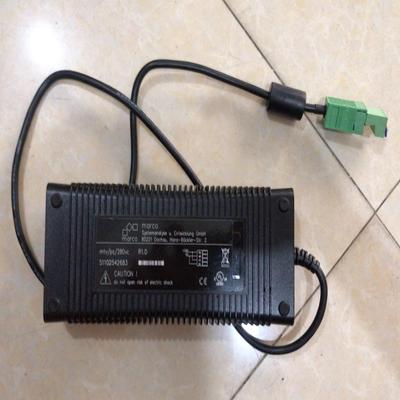 【议价】德国marco电源mtvps280vc功能正常