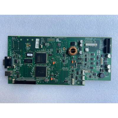 【议价】zebra斑马 S4M主板 28322-004JKL0779