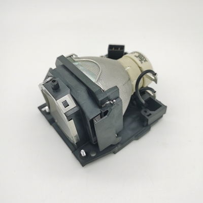 DT01191投影机灯泡适用日立CP-WX12 X11WN X2021 X2521 X2021WN HCP-U32P HCP-U32N HCP-U27P投影仪机