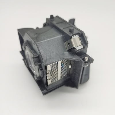 全新ELPLP36适用于爱普生投影机Powerlite S4 EMP-S4 EMP-S42灯泡带架灯组