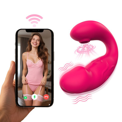 APPRemotEWearablFToyS