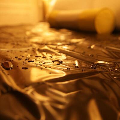 210*210cm Sex Toy For Couples Waterproof Bed Sheet Bed Cover