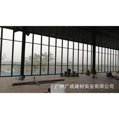 酒隔店活动隔断宴会厅包间展厅多功能厅议室办会公803室移动水画