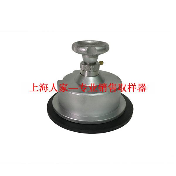 买一赠一布料刻重器纸张克重刀皮革克重仪铜箔铝箔铝箔圆形取样刀