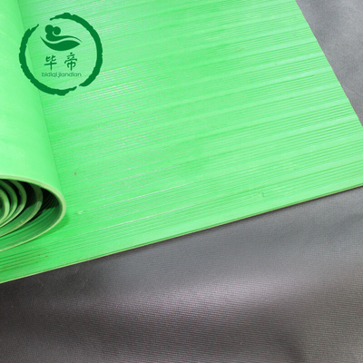 厂家直销高压绝缘垫板 绝缘地毯3mm绝缘橡胶垫10kv 5mm配电房