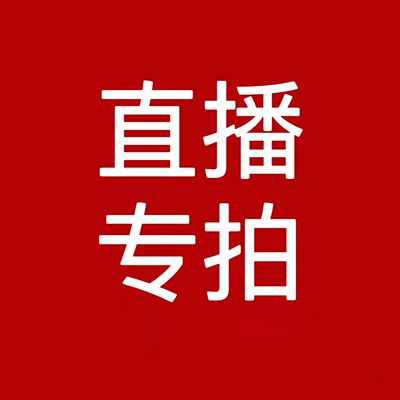 长裙袍子香云纱真丝中长款新中式