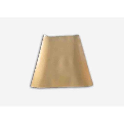 美国AMI-7001S阴离子交换膜，CMI-7000S阳离子交换膜 可开票