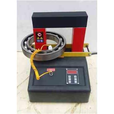 中诺ESDC22感应轴承加热器ESDC22中诺品质保证加热器生产直销