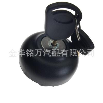 17150439C119K163AA油箱盖适用于福特燃油箱盖FORD加油口盖