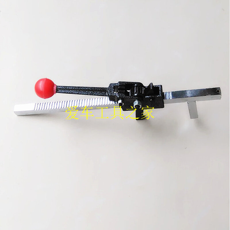 。精品手动扩胎器 轮胎维修工具 手动轮胎扩胎器 轮胎修理工具 补