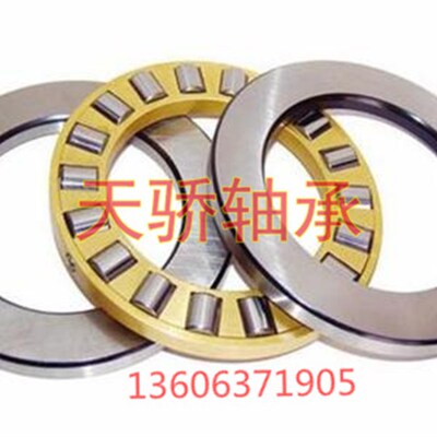 瓦房店推力滚子轴承81140/81144/81148/81152/81156/81160/81164