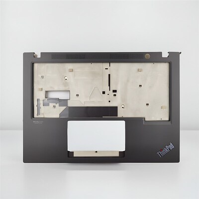 适用于联想 P14S T14 gen 3 C壳 5CB0Z69561 5CB0Z69558键盘外壳
