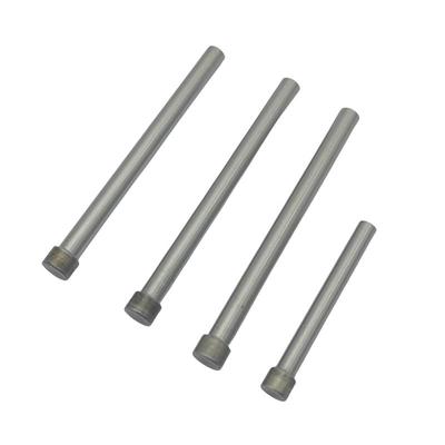 模具冲针SKD11冲头5.2 5.3 5.4 5.6 5.7 5.8 5.9 6.1 6.2 6.3 6.4