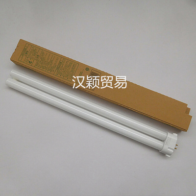 。110V/220V36W 三波长护眼灯管 HITACHI 日立 FPL36EX-N 检测灯