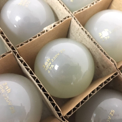 。三恩时3NH灯箱F光源230V/40W色温2700K色评标准对色灯箱E27灯泡