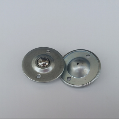 。link cnc A型万向球B型输送轮CY-12A CY-15A CY-25A CY-16B
