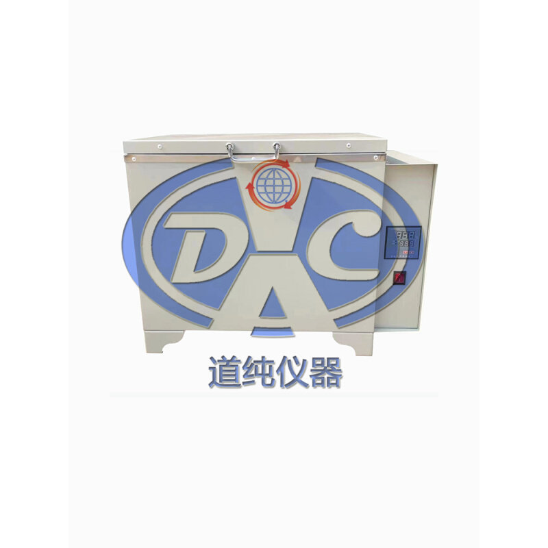 。高温压力试验装置;电缆高温压力实验装置 电缆检测仪器 设备