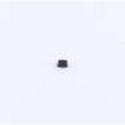 1N4148WT 开关二极管 电压:75V 电流:150mA SOD-523