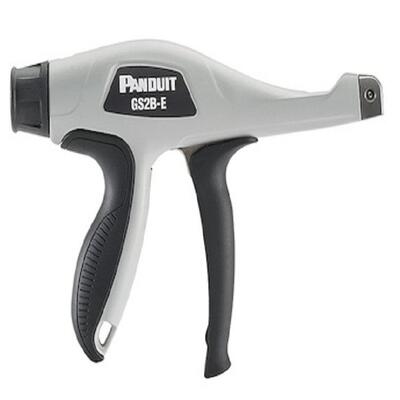 泛达Panduit扎带枪扎线工具GS2B-E适合扎带宽度2.3-4.8mm