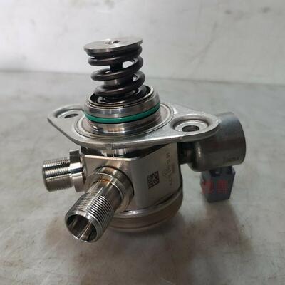 适用奔驰278S500S550S63GLS550CLS500GL550等高压油泵拆车