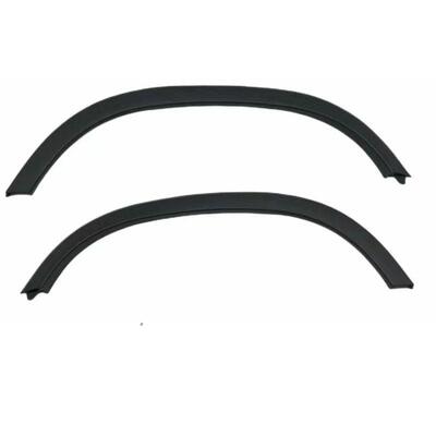 雪佛兰创酷14款TRAX后轮眉42689339/95298242/42689338/95298241