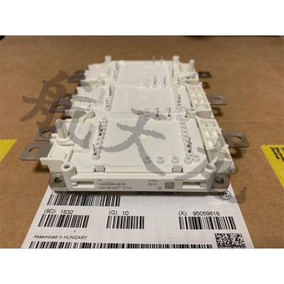 FS820R08A6P2BFS820R08A6P2LB-ENGFS820R08A6P2LB原装现货