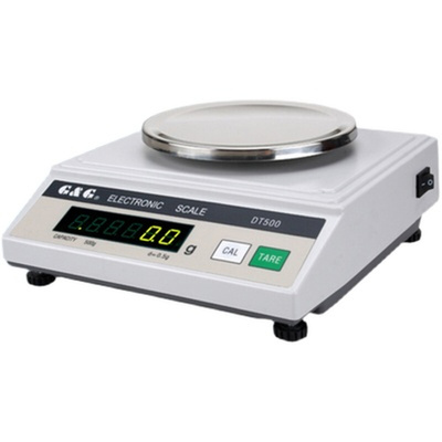 。常熟双杰DT系列DT100/DT200/DT500/DT1000/DT2000/DT5000电子天