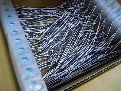 供原装进口松下ASQ10230 ASQ10237 ASQ10238防水防尘微动开关