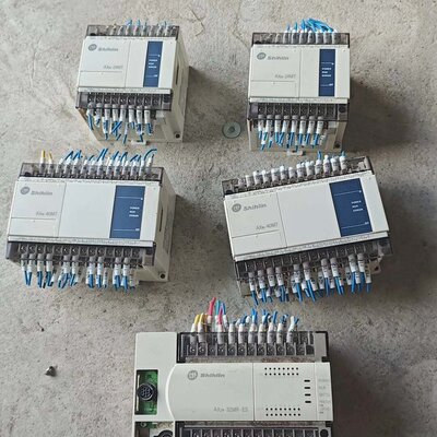 议价PLCAX1N-40MTAX1N-24MTAX1N-60MT