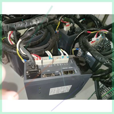 伺服驱动器PRONET-20AEG-EC-NTO1PRONET-10AEG-ECPRONET-15AEG-EC