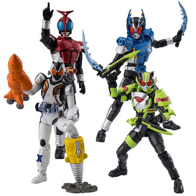 限购5/预售定金玩具PB掌