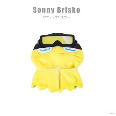 限购5/预定金Noctyx3周