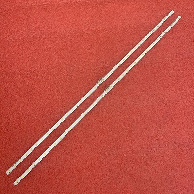 速发 Bight (2)  Ssug UE4U7170 U4U7100 UE4U71