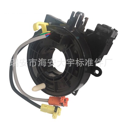 25554-4BA1A 适用于尼桑 新逍客双插 汽车配件 2014 - 2019