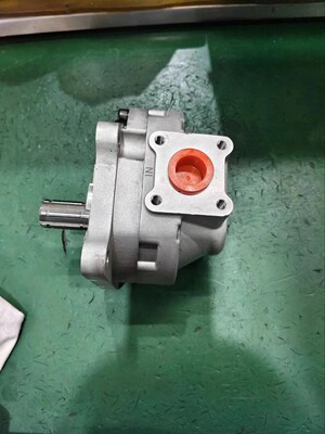 10Y-75-12000CBJ40-B40A-B1K(SD13)