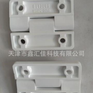 把手tBYGS8100-40tBUYOUNG