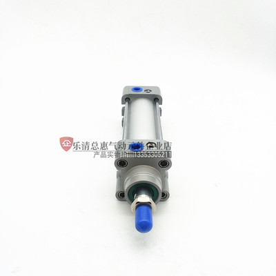 康茂盛气缸60M2L/60N2L032A0025 040A0050 0060 0080V 0100 0125