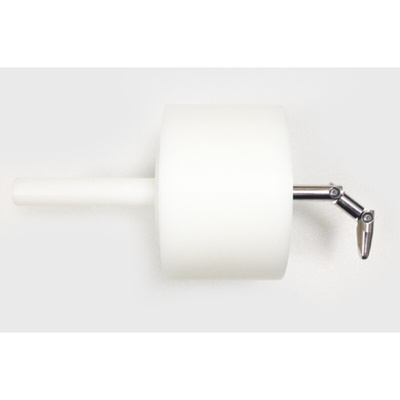 。125mm大挡板试验指 IEC60335 125mm试验探棒