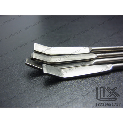 。spatulas stainless steel 304# ROUNDED AND BEND UP AND SQUA