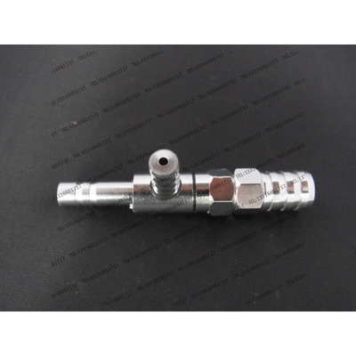 。Metal material Water Jet Vacuum Filter Pump Hydro Aspirato