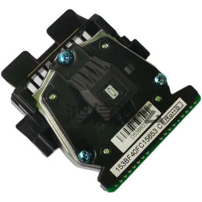 原装得实AR500II 550 580II1870 650II730K DS7120 620 660打印头