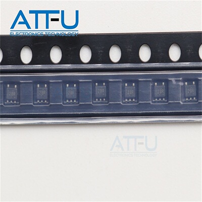 静电和浪涌保护TVS/ESD全新原装